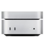 Unleash Your Mac Mini M4: The 7 Best External SSDs Reviewed for Speed ...