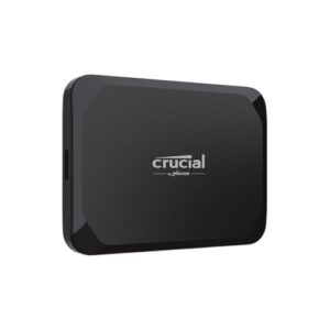 5 Best SSDs for Backup: Your Ultimate Guide to Fast & Reliable Data ...