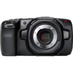 7 Essential Accessories & Solutions for the Best SSD for Blackmagic ...