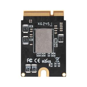 7 Best SSD for Mac mini M4: Top Upgrades & Storage Solutions - ssdbuddy.com