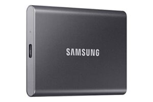 10 Best SSDs for Video Editing: Your Ultimate Guide to Speed and ...
