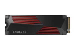 7 Best 2TB SSDs for PS5: Unlock Your Console's Full Potential ...