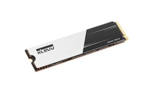 10 Top Picks: The Best 2TB SSD for Desktop Computer Reviews - ssdbuddy.com