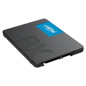 7 Best 2TB SSDs for PC: Your Ultimate Storage Upgrade Guide - ssdbuddy.com