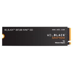 7 Best 2TB SSD M.2 Drives for Gaming, Work & More - ssdbuddy.com