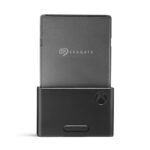 7 Best External SSDs for Xbox Series X: Boost Your Gaming Storage ...