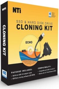 7 Crucial Picks: The Best Cloning Software & Tools for SSD Upgrades ...