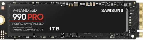 Samsung SSD Buying Guide 2026 - ssdbuddy.com