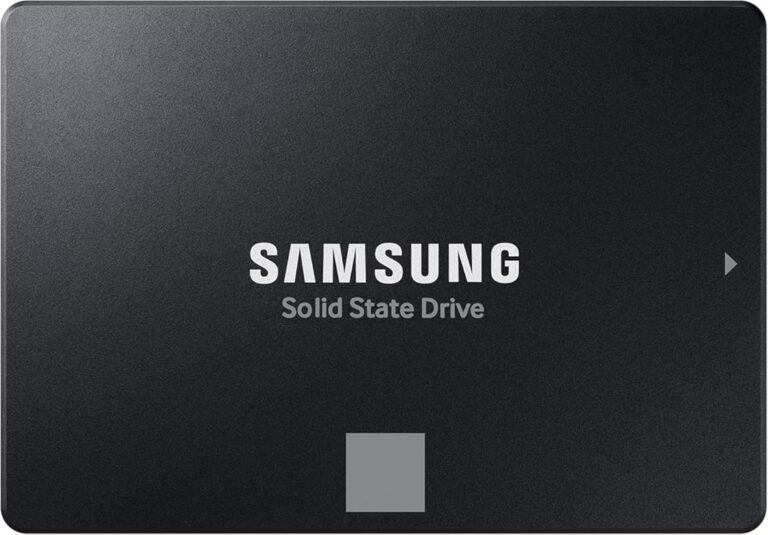 Top 5 Best SSD Brands for 2026 – Expert Reviewed - ssdbuddy.com