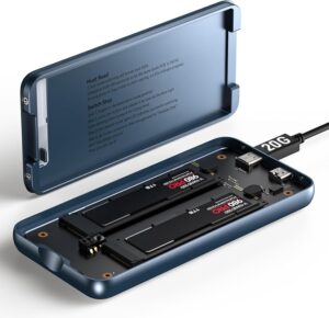 5 Best RAID Configurations for SSD Performance - ssdbuddy.com