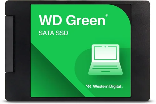 Smart SSD Buying Guide 2026 - ssdbuddy.com