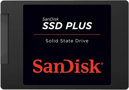 How to Choose SSD for X220 2026 - ssdbuddy.com