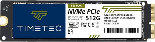 Best SSD Speed for MacBook Pro 2011 Guide 2026 - ssdbuddy.com