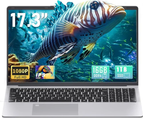 Best Laptop SSD vs HDD Guide 2026 - ssdbuddy.com