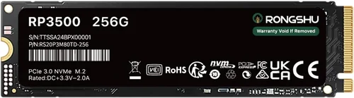 SSD Buyer's Guide 2026: SATA vs NVMe - ssdbuddy.com