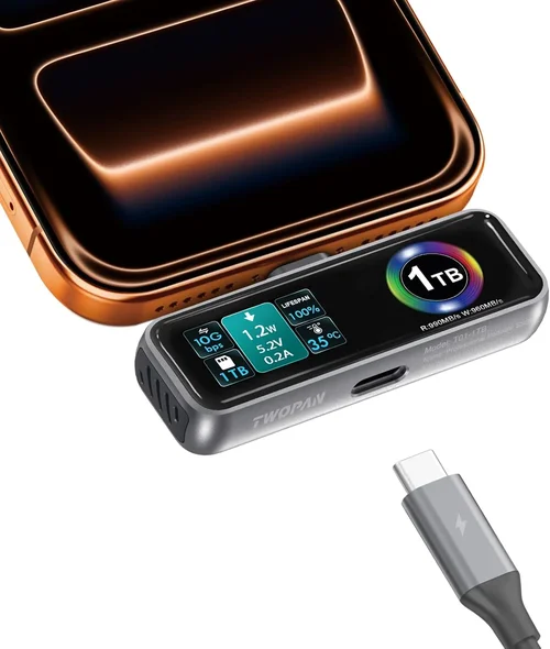 Best SSD Lawyers Shopping Guide 2026 - ssdbuddy.com