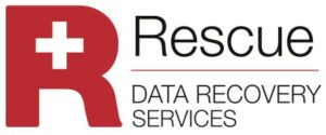 Rescue 3-Year SSD Data Recovery Plan Review 2026: Top Choice for Secure ...
