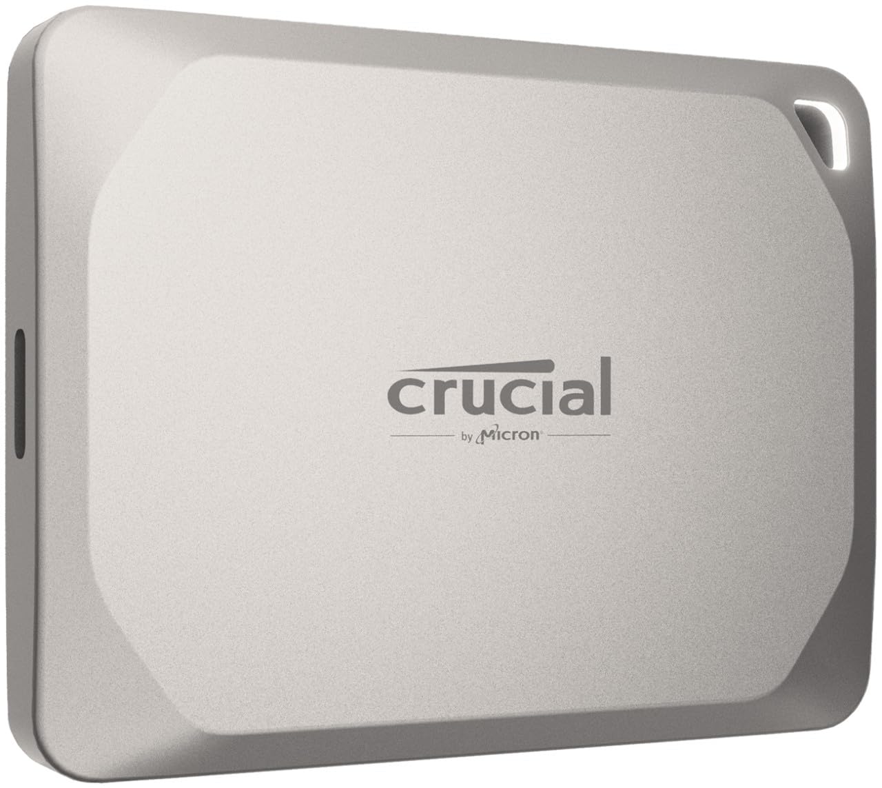 Crucial X9 Pro for Mac 2TB SSD Review 2026: Fast, Reliable Storage for ...