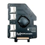 iFlash Quad Micro SD Adapter Review 2026: Best iPod Classic Storage ...